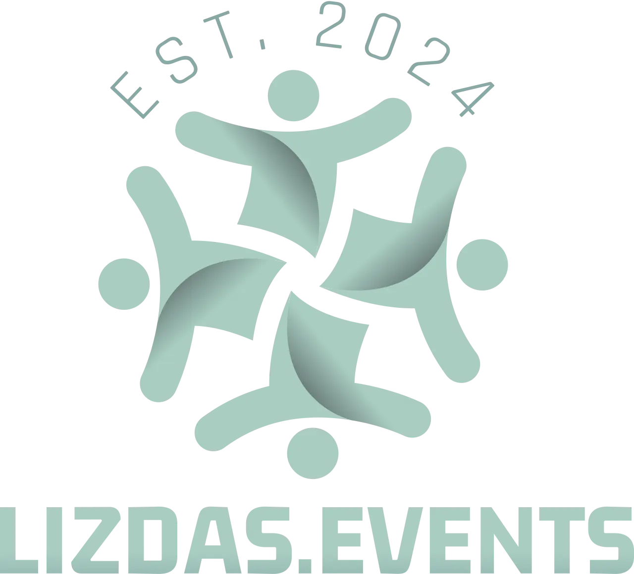 lizdas.events | Kinas po atviru dangumi | Renginiai